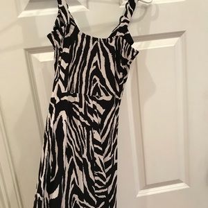 Dresses | Long Summer Dress | Poshmark